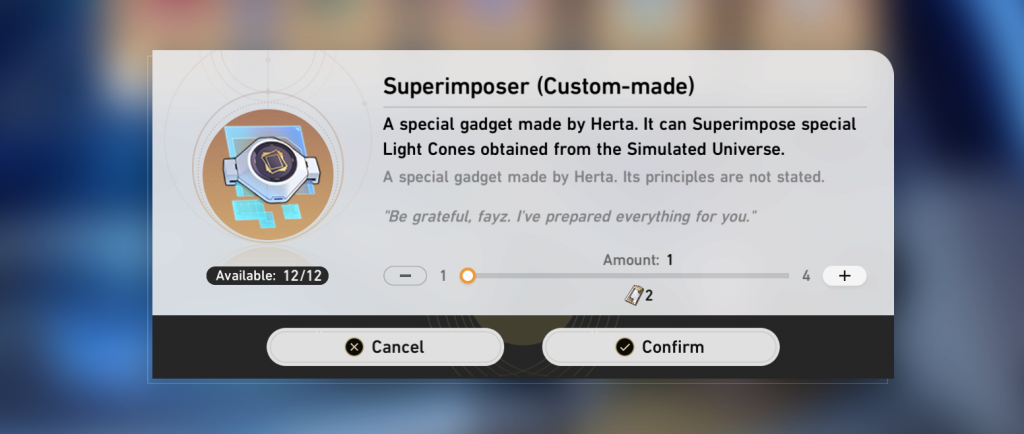 Honkai Star Rail: Where to Get 5-Star Light Cones - Gamer Digest