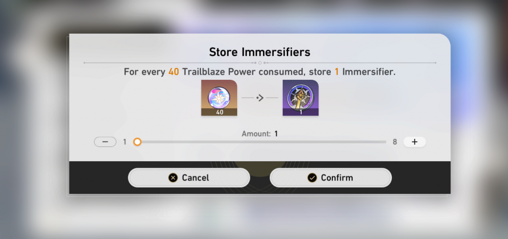 Honkai Star Rail: Best Ways to Spend Trailblaze Power - Gamer Digest