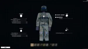 BattleBit: How to Get Armor - Gamer Digest