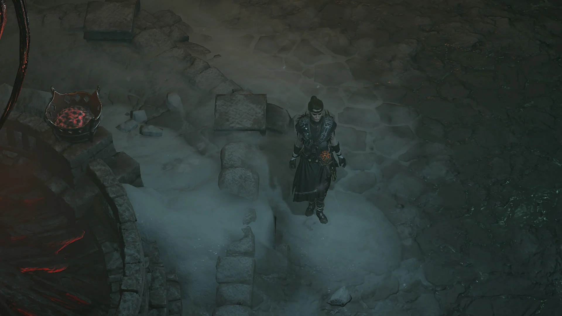 Which Difficulty is Best for Leveling in Diablo 4? - Gamer Digest