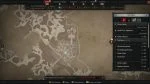 Where to Find the Capstone Dungeons in Diablo 4 - Gamer Digest