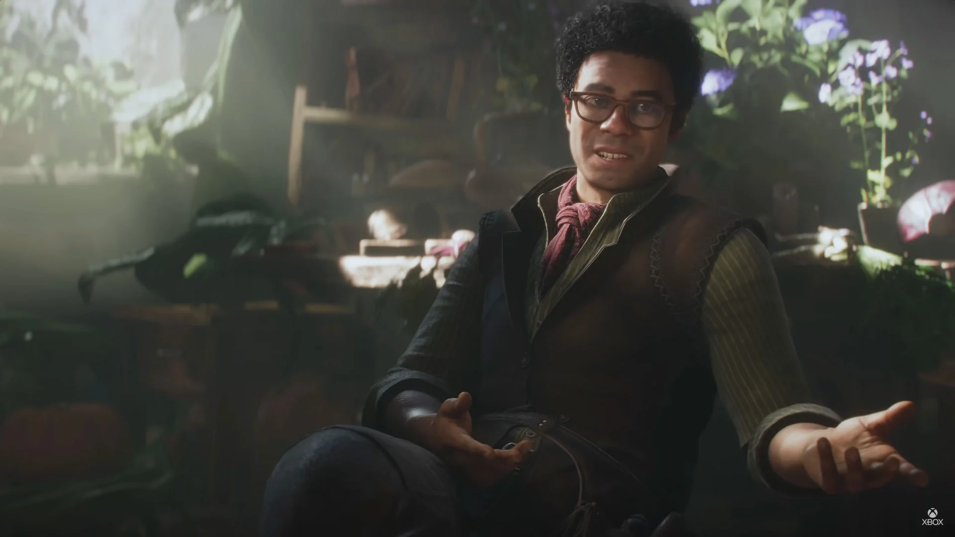 Fable Returns - A New Beginning for a Legendary Franchise - Gamer Digest