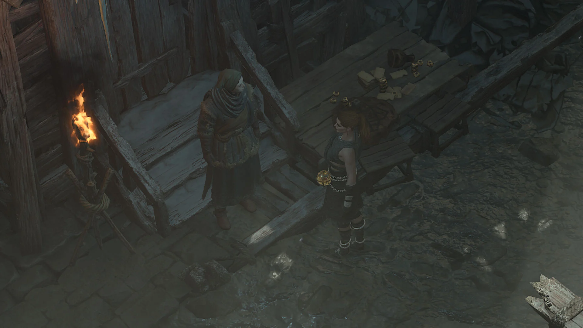 How to Get the Shako in Diablo 4 - Gamer Digest