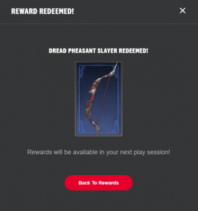 Diablo 4 KFC Rewards and How to Redeem - Gamer Digest