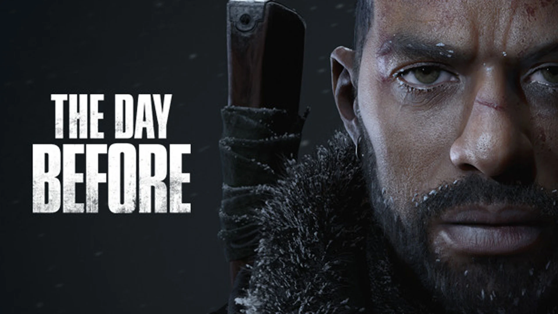 The Day Before Drops Trailer, Releases November 10 - Gamer Digest