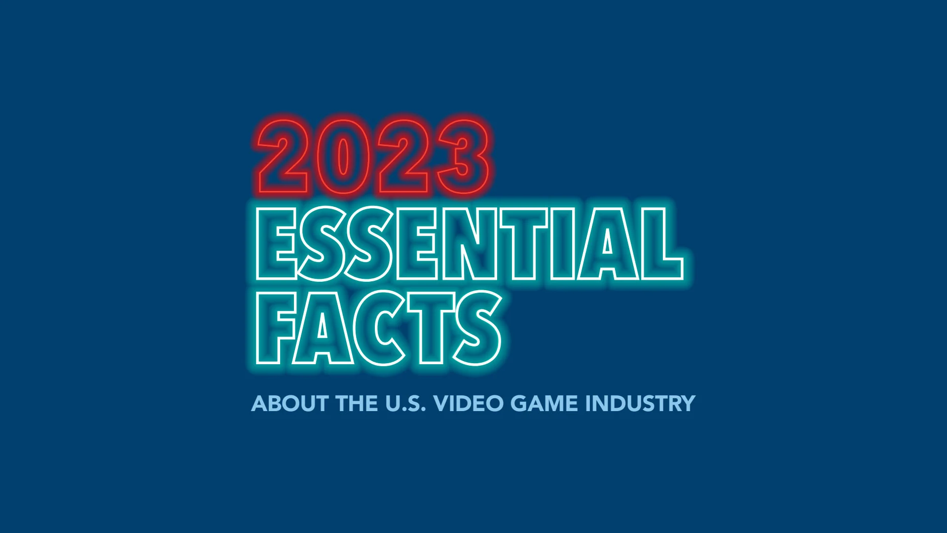 A Majority of Americans are Gamers - Gamer Digest