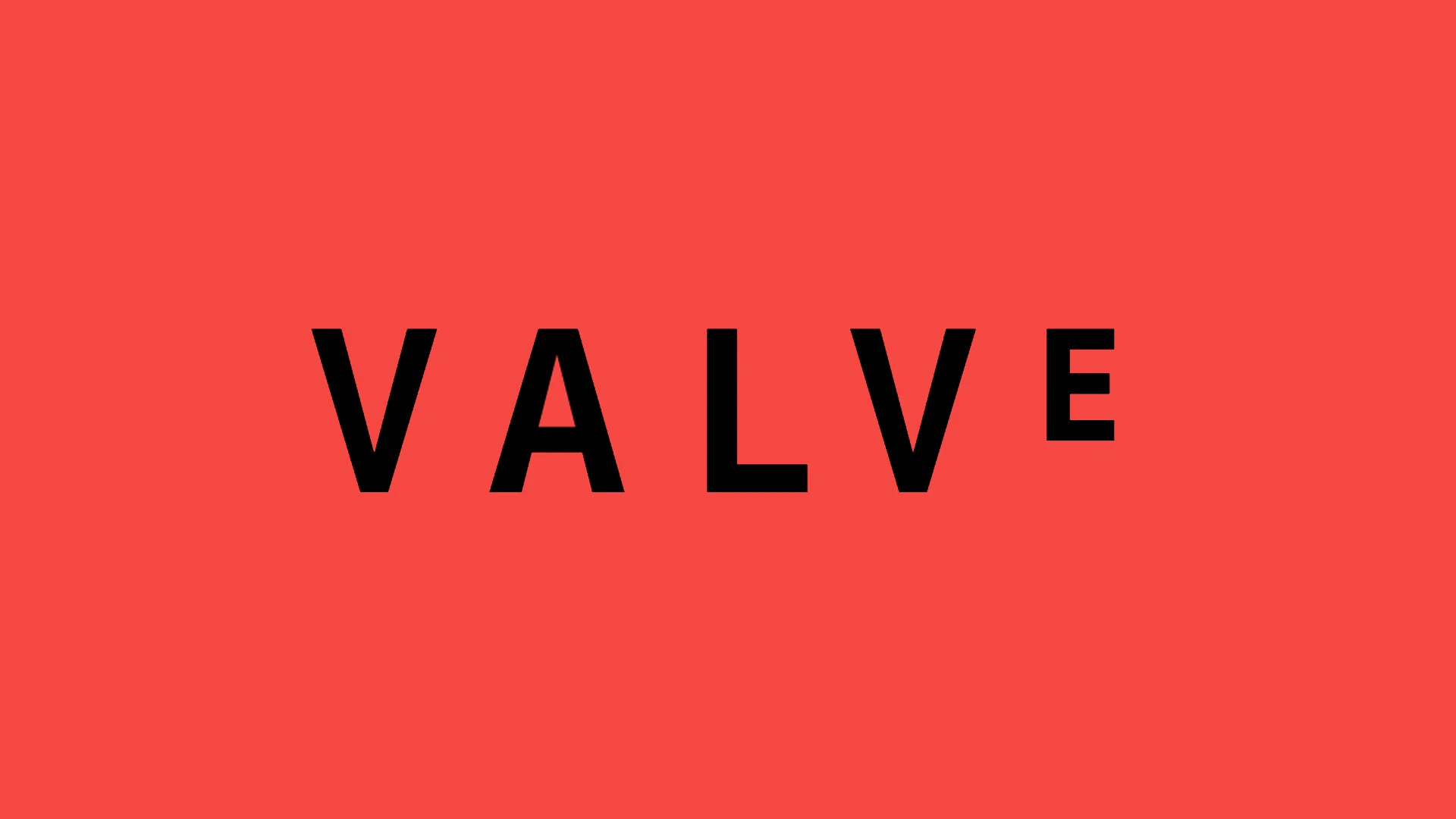 Valve Responds to Rejection of AI Game - Gamer Digest